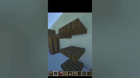 Image result for Minecraft Baby Bed Tutorial Command Block