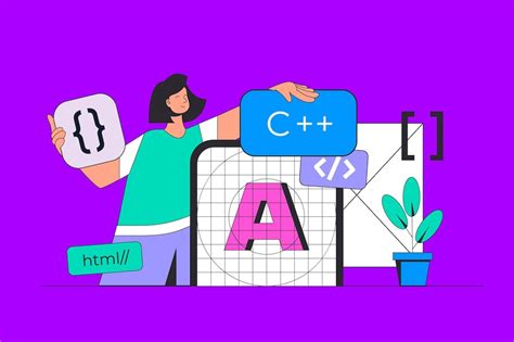 Image result for Visual Coding App Interface