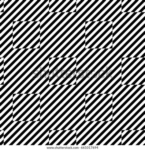 Image result for Shaded Square Slant Line