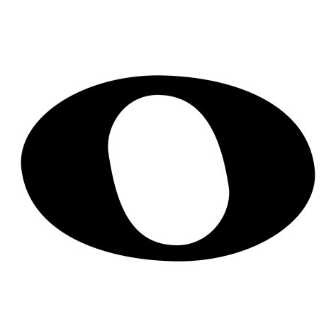 Image result for WholeNote Symbol