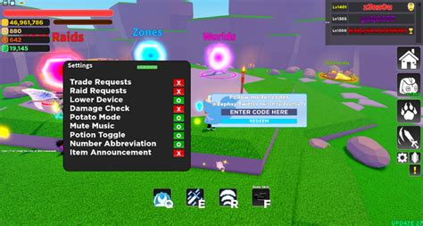 Image result for RPG Simulator Hacks