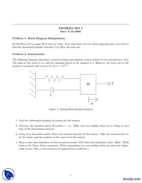 Image result for Linearize Auto Control
