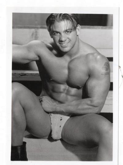 Image result for Mike Davis Colt Model