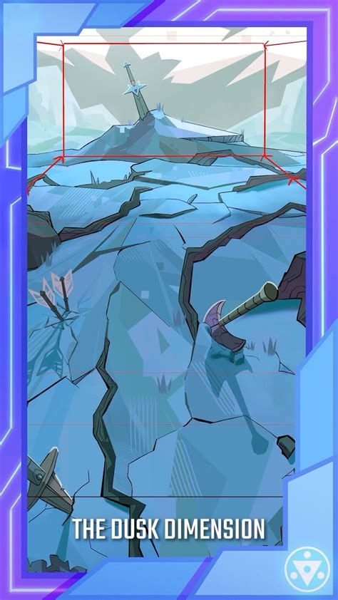 Image result for Bit Wars Documentary