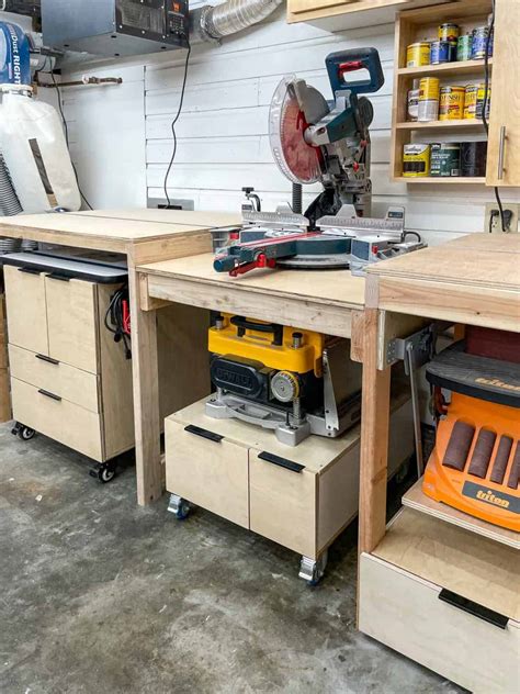 Image result for Small DIY Router Table