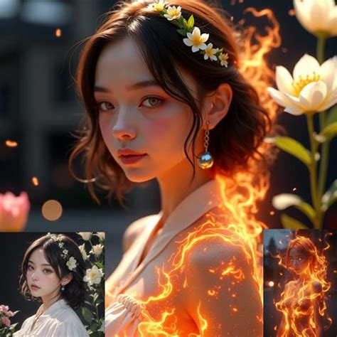 Image result for Flux Redux Tutorial