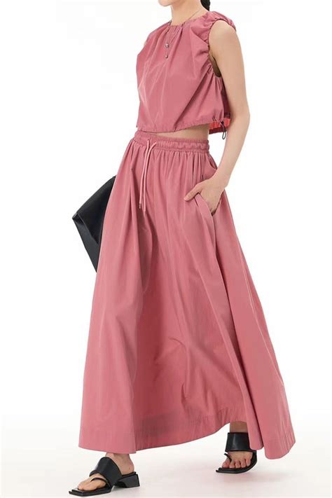 Image result for Code Set In