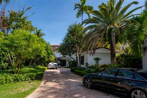 Image result for Surfside Florida Building Inside View