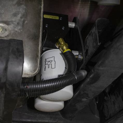 Image result for Fass Fuel Pump Problems