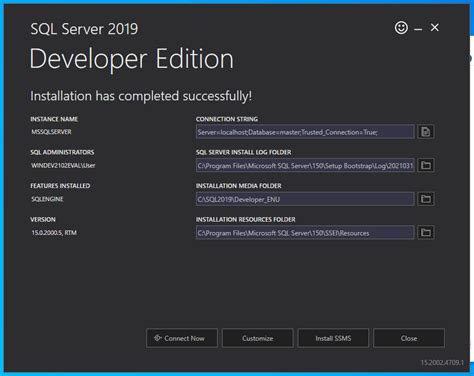 Image result for Local Database SQL
