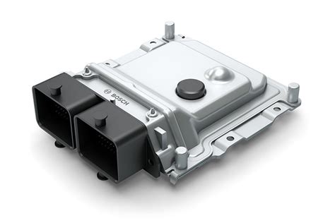 Image result for What Is a Engine Control Unit