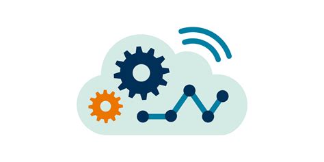 Image result for Q Interactive