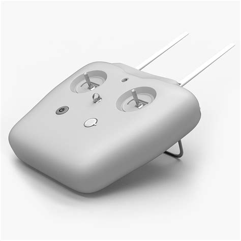 Image result for Remote Controller Design 3D