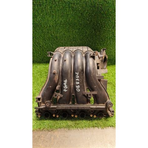 Image result for Intake Manifold GDI Engine