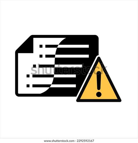 Image result for LinkRunner Error Icon