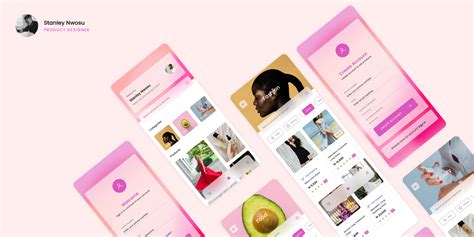 Image result for Figma Product Design Tutorial