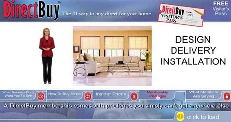 Image result for DirectBuy Membership