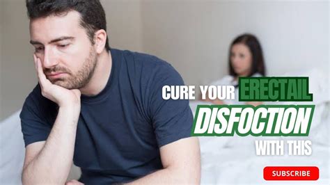 Image result for Simple Erictile Disfunctionfix Tutorial