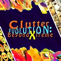 Image result for Play Clutter