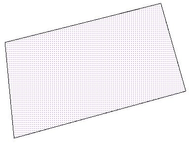 Image result for Intersection PostGIS