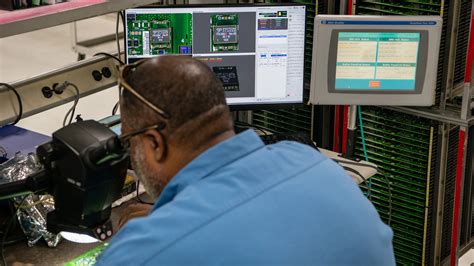 Image result for Rockwell Automation Knowledge Base