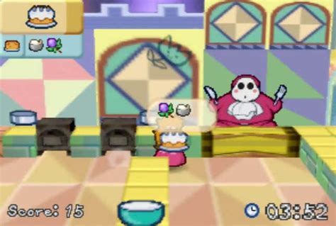 Image result for Prepper Princess Cooking Recipes