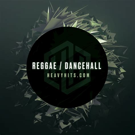 Image result for Reggae Classics Video Mix