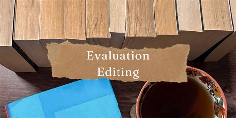 Image result for Editing Review