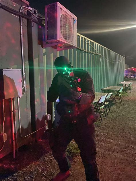 Image result for Splinter Cell 1