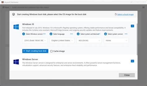 Image result for Windows 1.0 Bootable USB