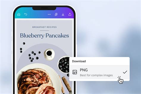Image result for Create Transparent Background