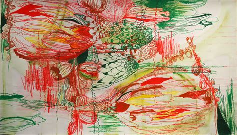 Image result for Abstract Patterns for Drawing