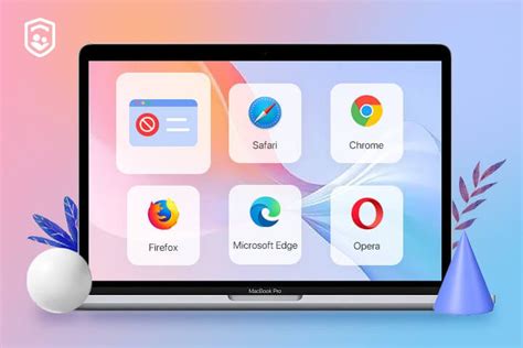 Image result for AppLocker Pop Up