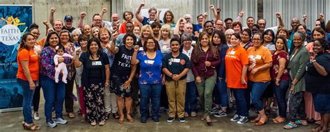 Image result for Anderson Project Unity