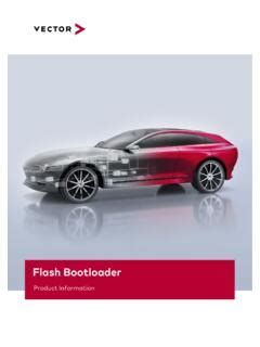 Image result for Vector Bootloader