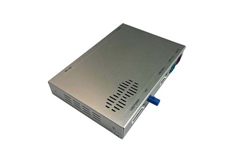 Image result for Audi MMI Android Auto Upgrade