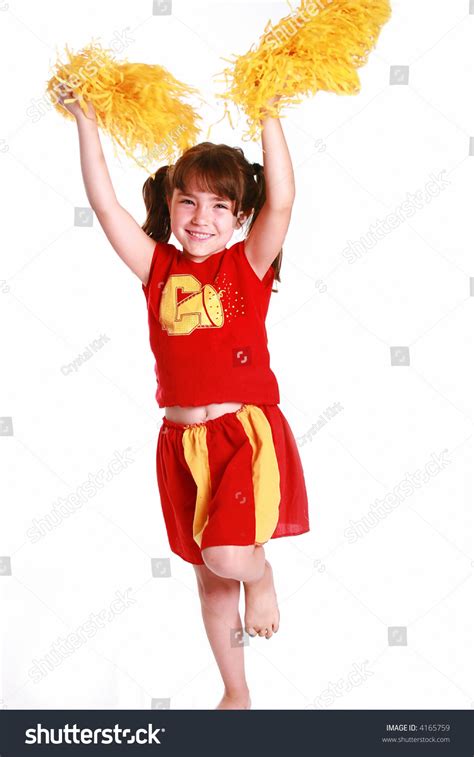 Image result for Mini Cheer Dance with Snapping