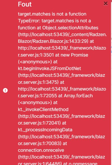 Image result for DevExpress HTMLEditor Insert HTML