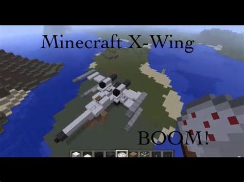Image result for Minecraft X Wng Command