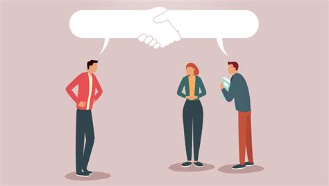 Image result for Coding Agreeable