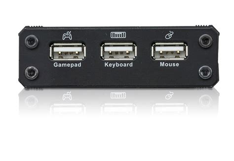 Image result for Xbox Controller Emulator for PC Keyboard