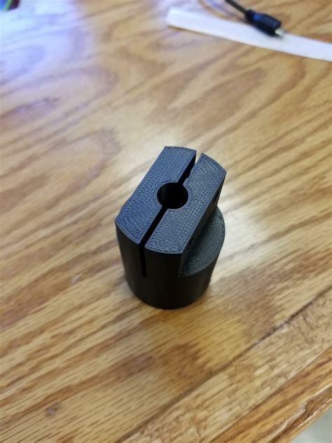 Image result for FlashForge Creator Pro Jammed