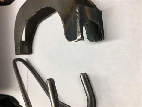 Image result for Mercedes Spring Compressor Tool