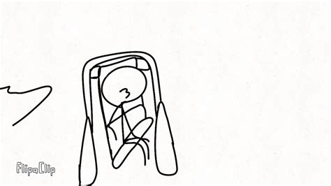 Image result for Stickman Animation Step by Step