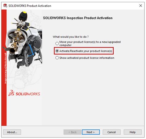 Image result for How to Get Free SolidWorks License Code