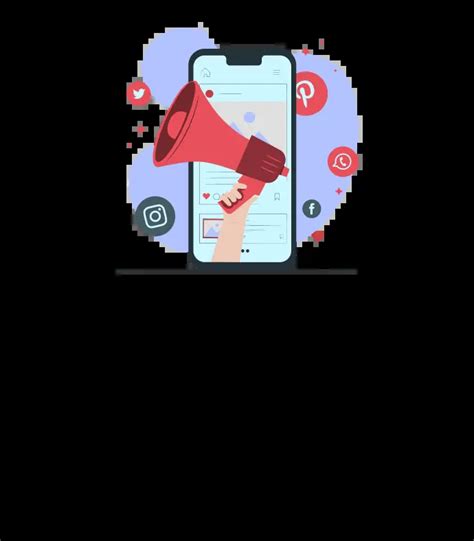 Image result for Video Tutorial On Using the Fast AR App