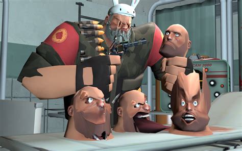 Image result for Gmod Shocked Face