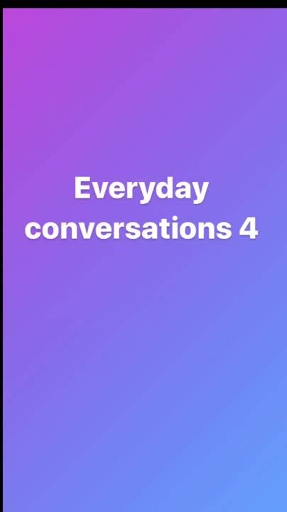 Image result for Lebanese Sign Language