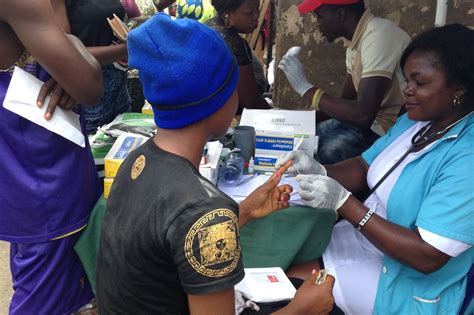 Image result for Rural Health Flex Program