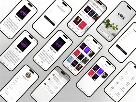 Image result for Figma Design Book